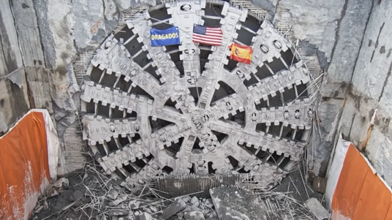 Project Milestone – CBBT